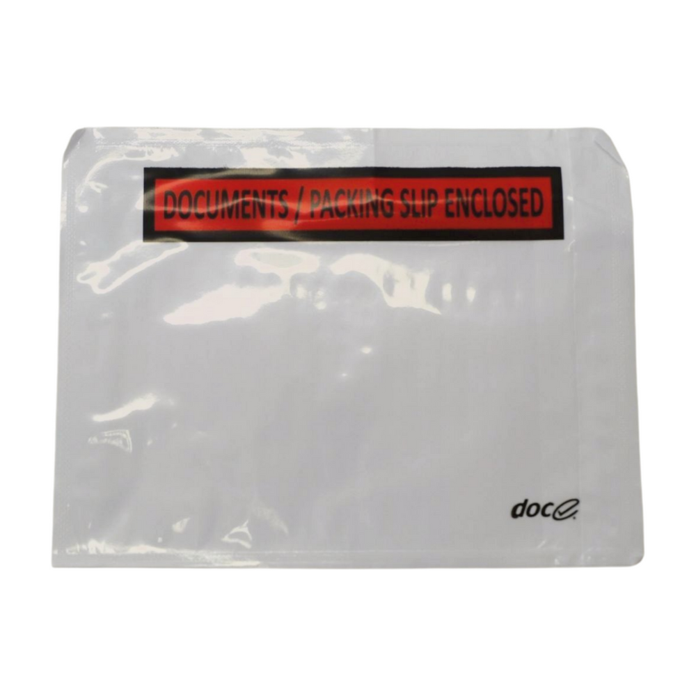 What is PLA and How is it Used in Stretch Wrap? – MPS Packaging Australia