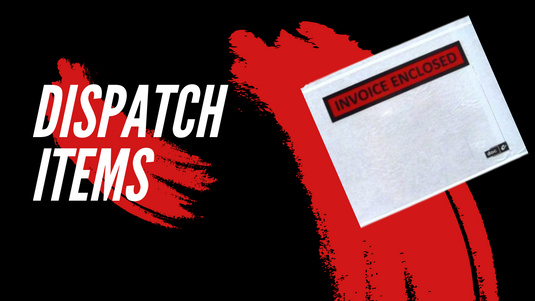 MPS Packaging Australia