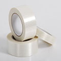 Tape – MPS Packaging Australia