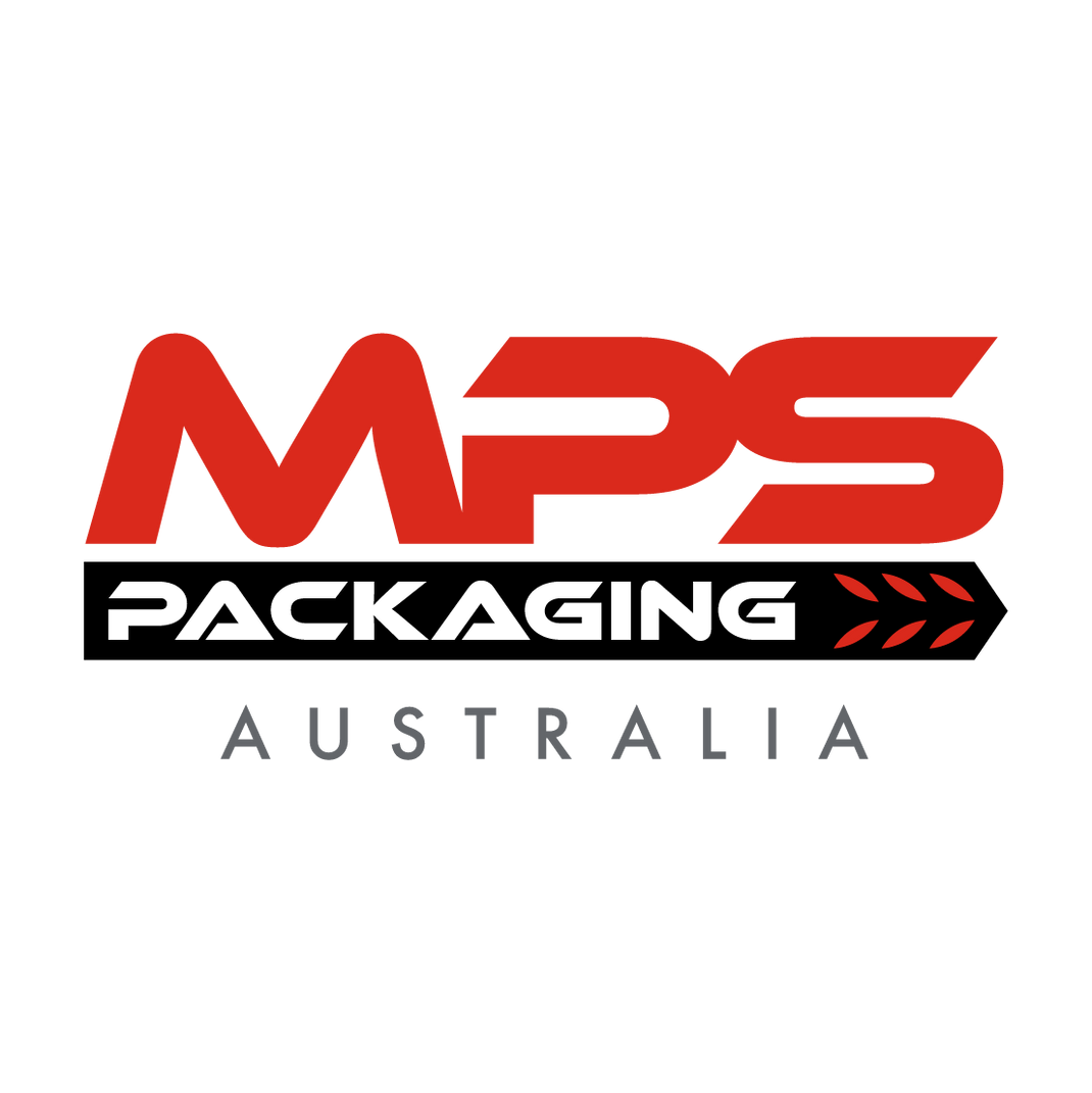 Battery Strapping Tools | MPS Packaging Australia