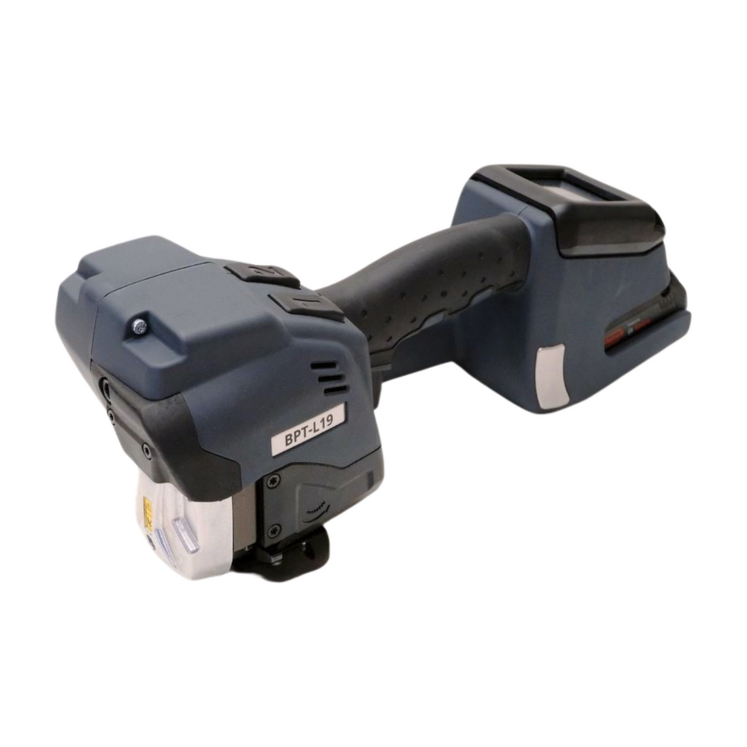 Battery Strapping Tools | MPS Packaging Australia