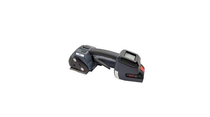 Battery Strapping Tools | MPS Packaging Australia