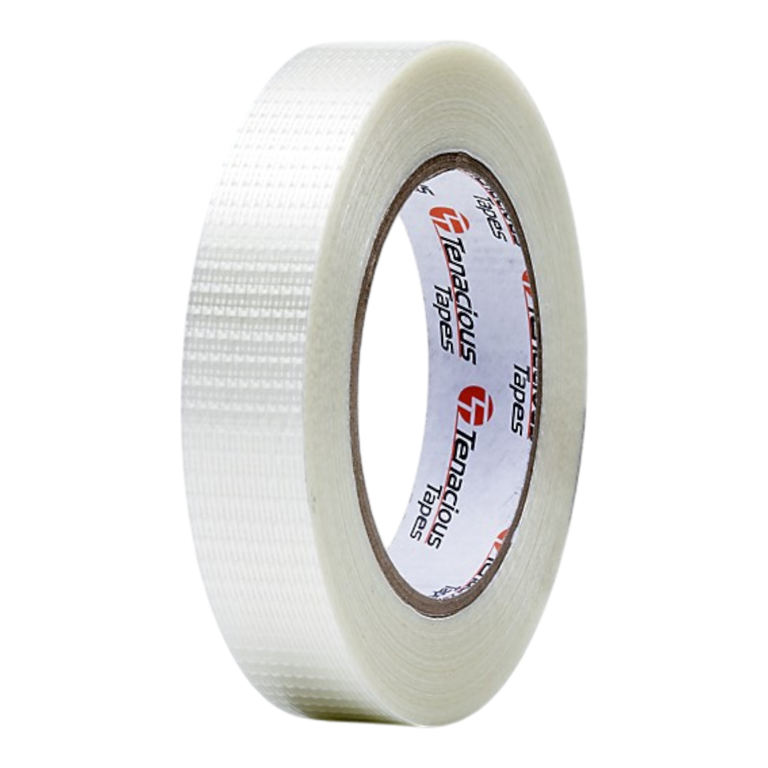 45M PREMIUM BI-DIRECTIONAL CROSSWEAVE TAPE #G675 – MPS Packaging Australia