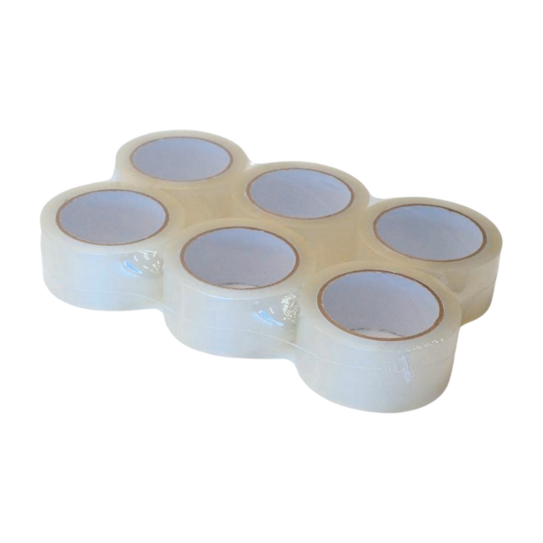 Tape – MPS Packaging Australia