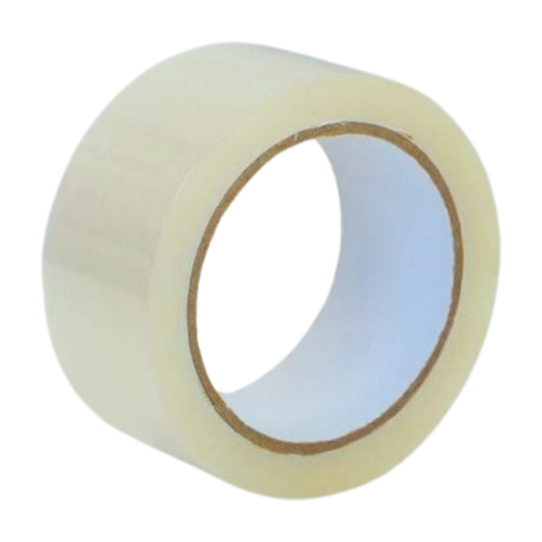 Tape – MPS Packaging Australia