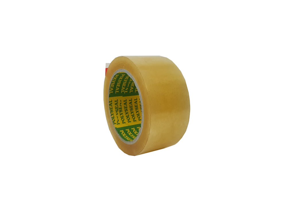 Tape – MPS Packaging Australia