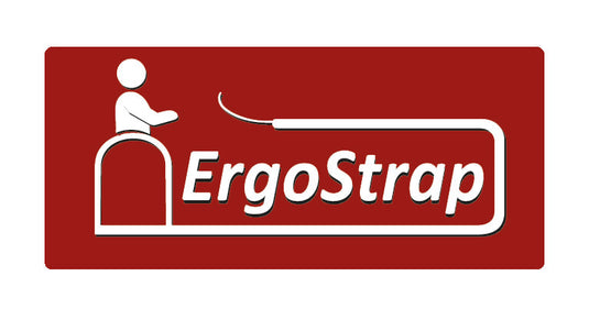 Automatic pallet Strapper - Ergostrap X-Pert Line - MPS Packaging Australia