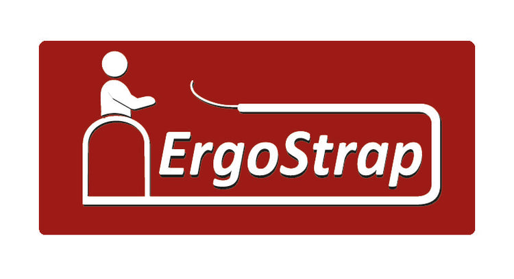 Mobile pallet Strapping Machine - Ergostrap E-Conomy Line – MPS ...