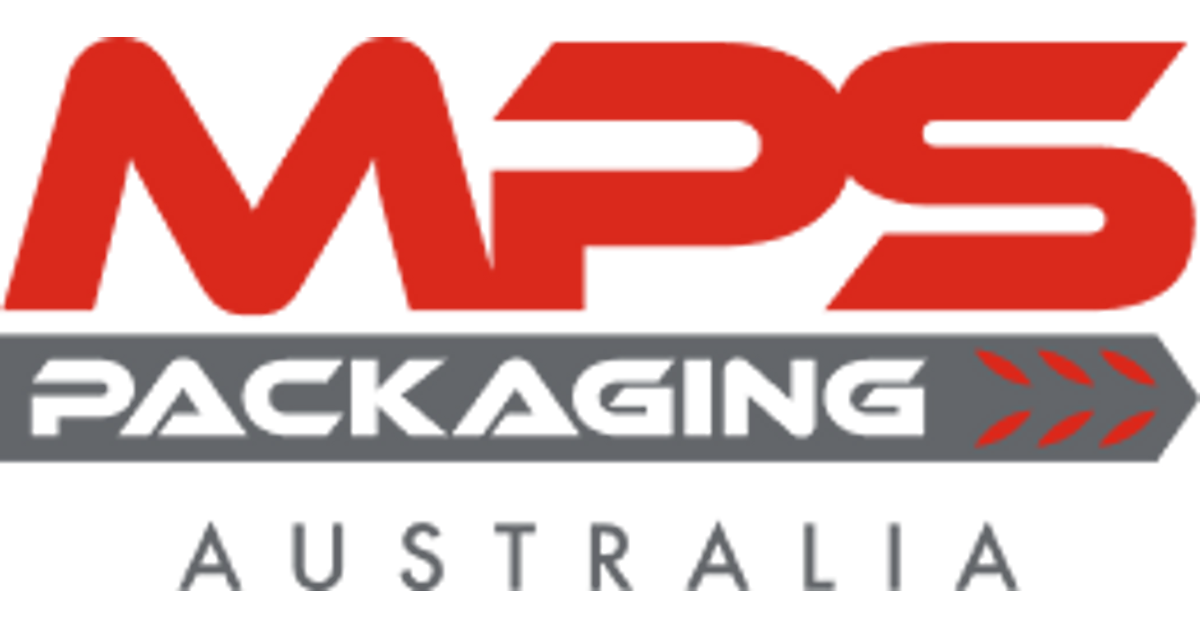 MPS Packaging Australia