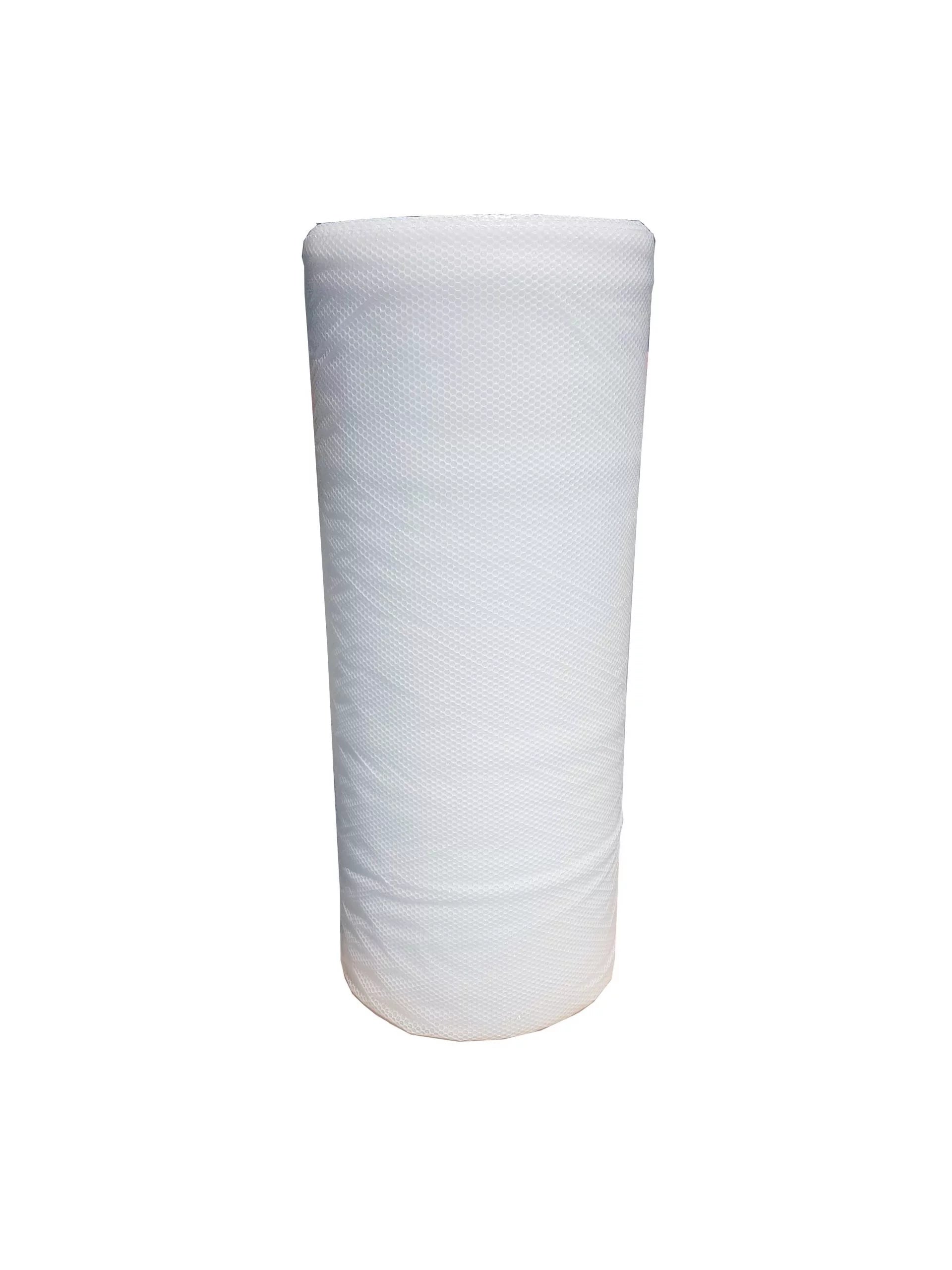 750MM X 100M 10MM BUBBLEWRAP - PACK OF 2 ROLLS – MPS Packaging Australia