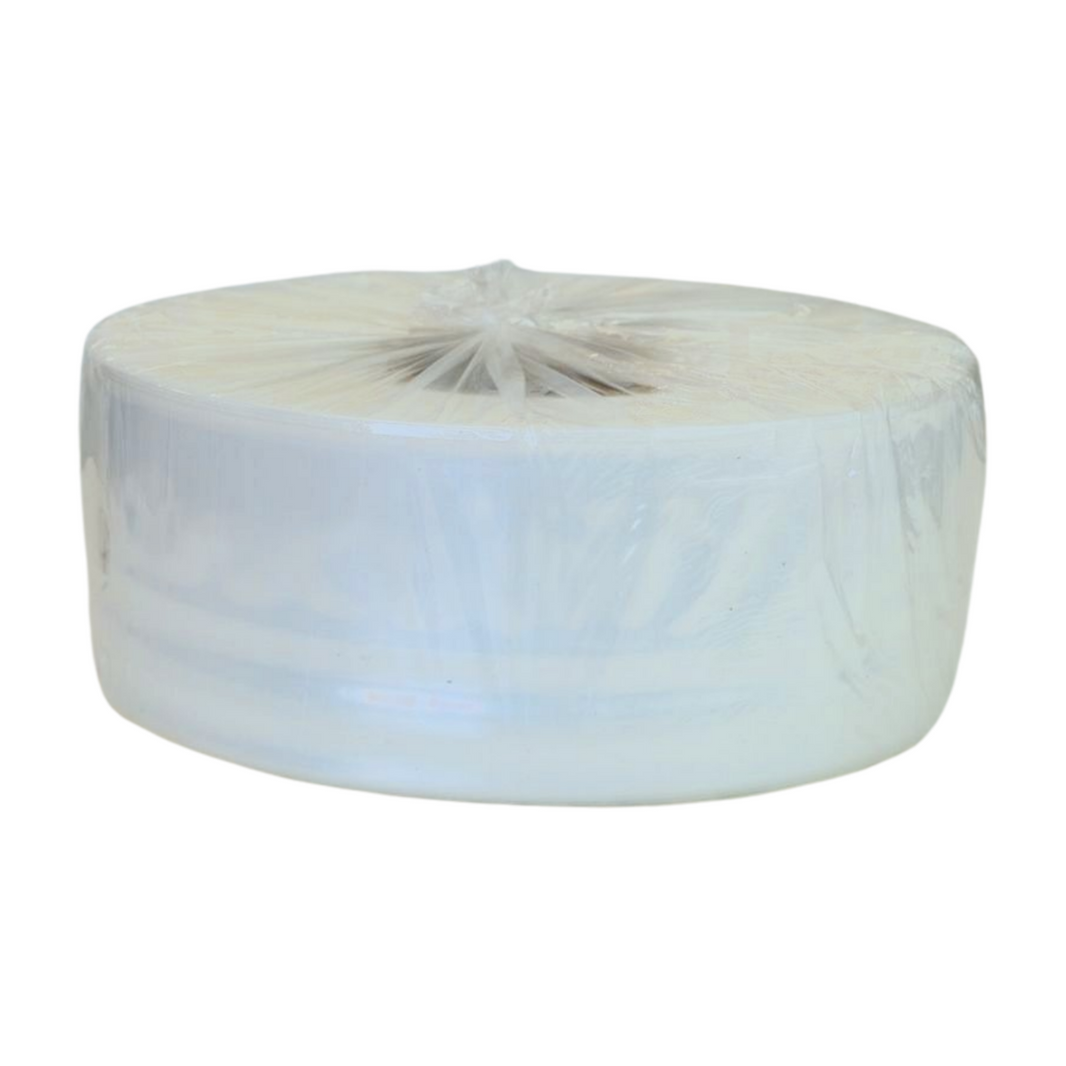 Buy Poly Tubing Online | MPS Packaging Australia