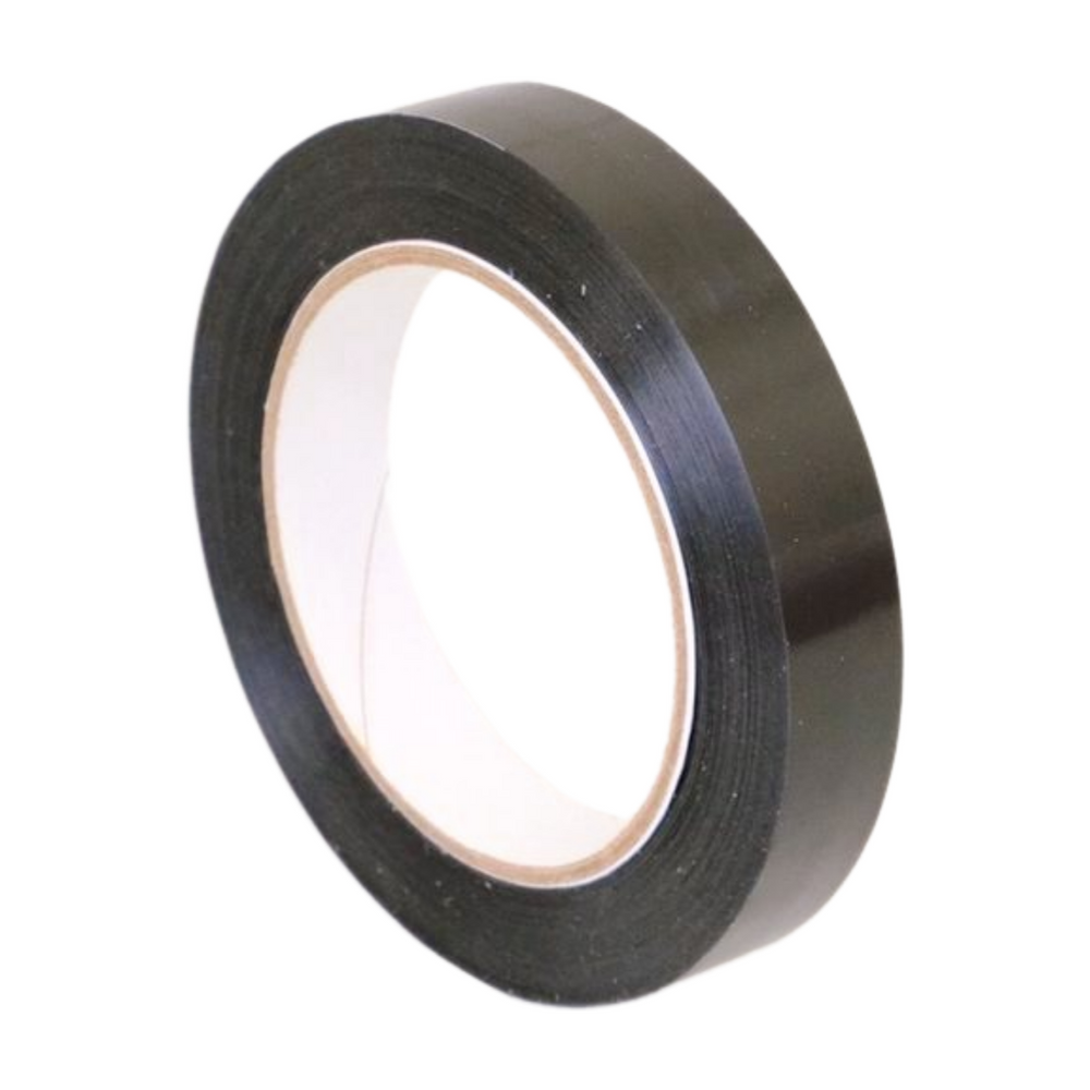 Tape – MPS Packaging Australia