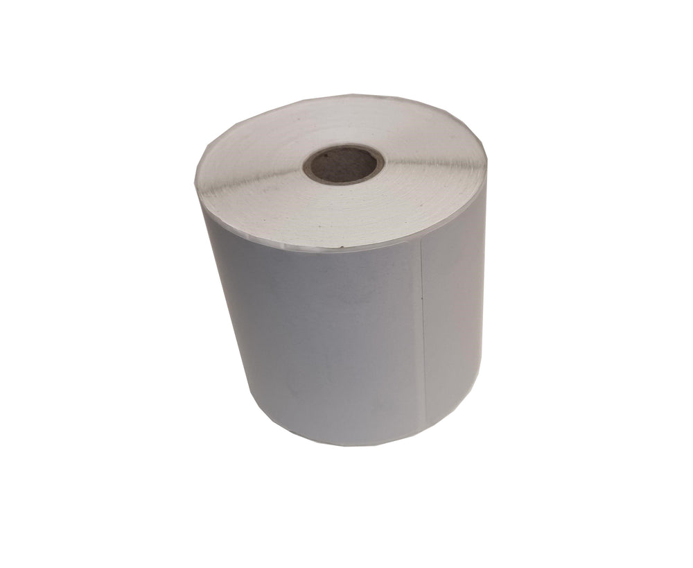 Dispatch Packaging – MPS Packaging Australia