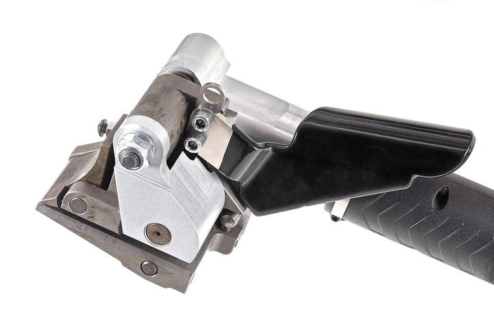 Battery Strapping Tools | MPS Packaging Australia